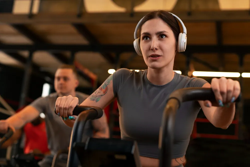 How Much to Train at Exos?